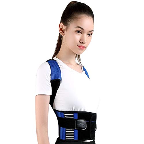 Comprar correctorpostura espalda 🥇 【 desde 11.29 € 】 | Tienda Ortopedia