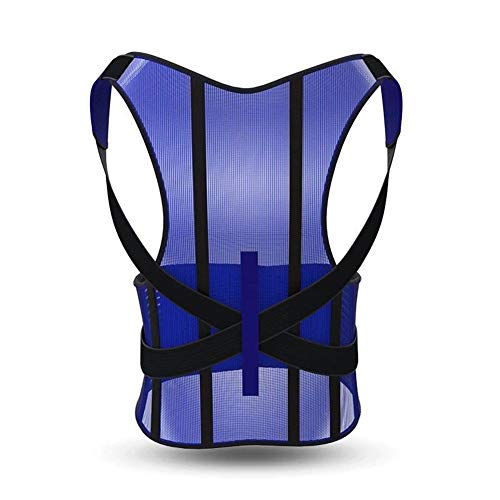 Comprar correctorpostura espalda 🥇 【 desde 11.29 € 】 | Tienda Ortopedia