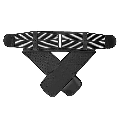 Comprar trocantes 🥇 【 desde 1.29 € 】 | Tienda Ortopedia